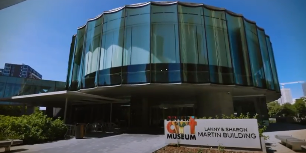 Iconic Denver Landmarks: Uncover the Beauty of the Mile-High City ...