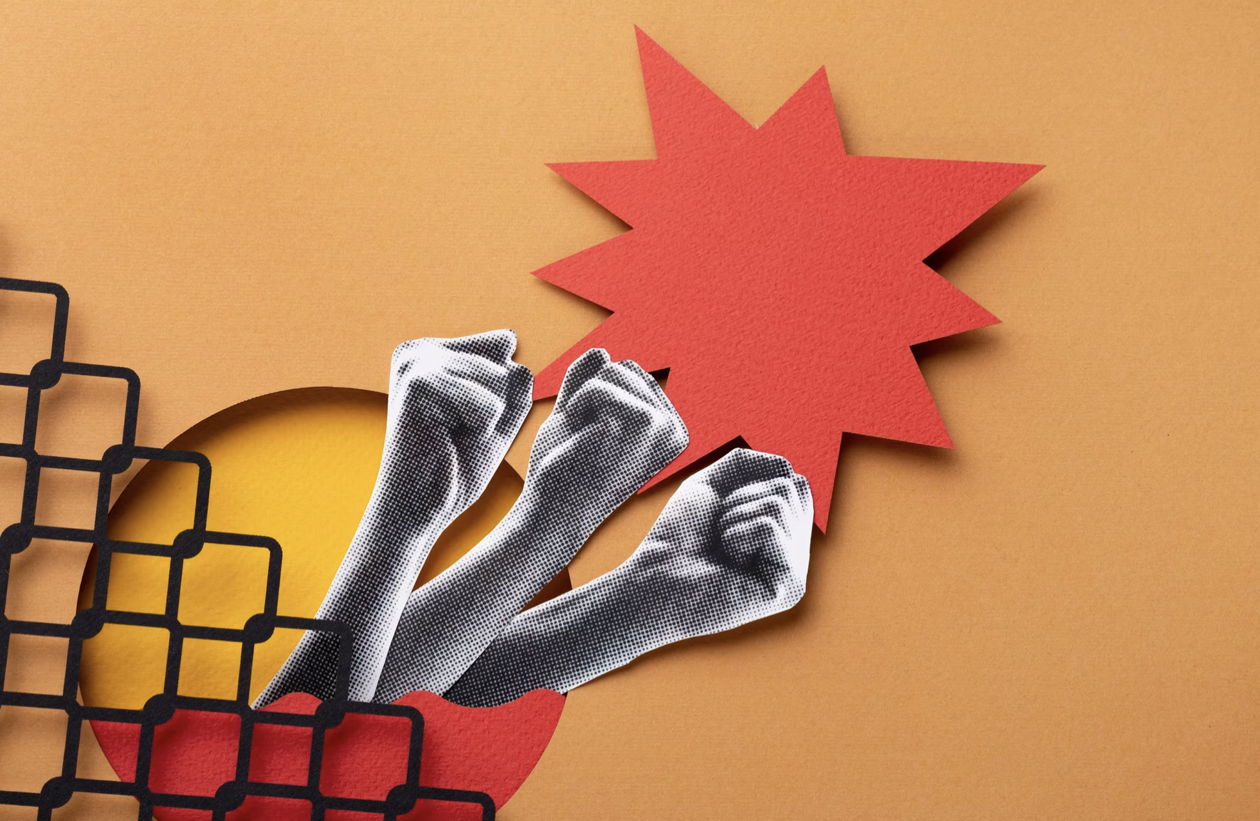Unveiling Dictatorship Countries and Their Impact